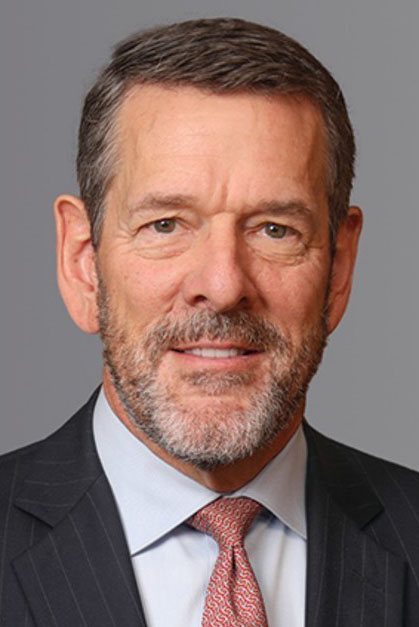 CFOs On the Move: Week Ending June 11 | CFO