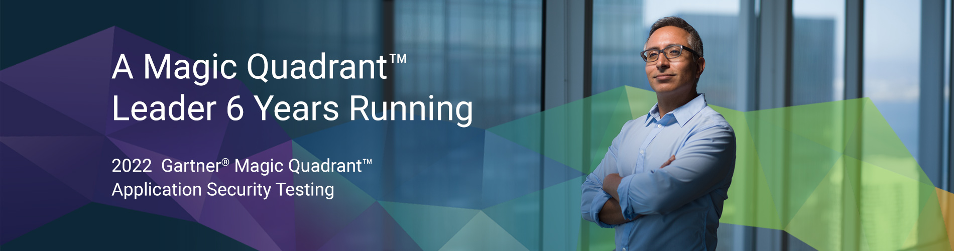 Synopsys named a Leader in the 2023 Gartner® Magic Quadrant™ for ...