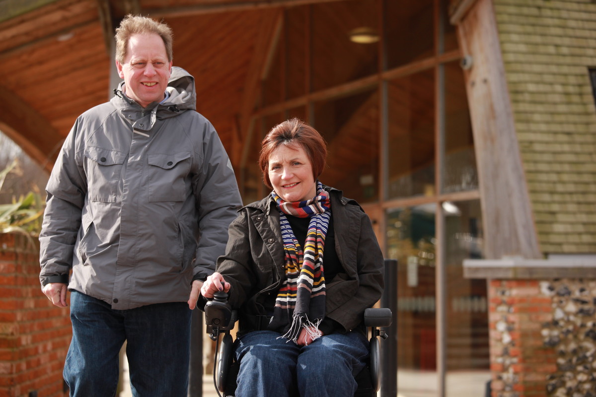 Personal Independence Payment (PIP) explained: Eligibility, rates ...