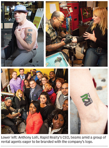 The Art of Marketing | CFO