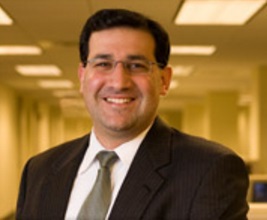 The ABCs of Self-Funding Your Health Plan | CFO