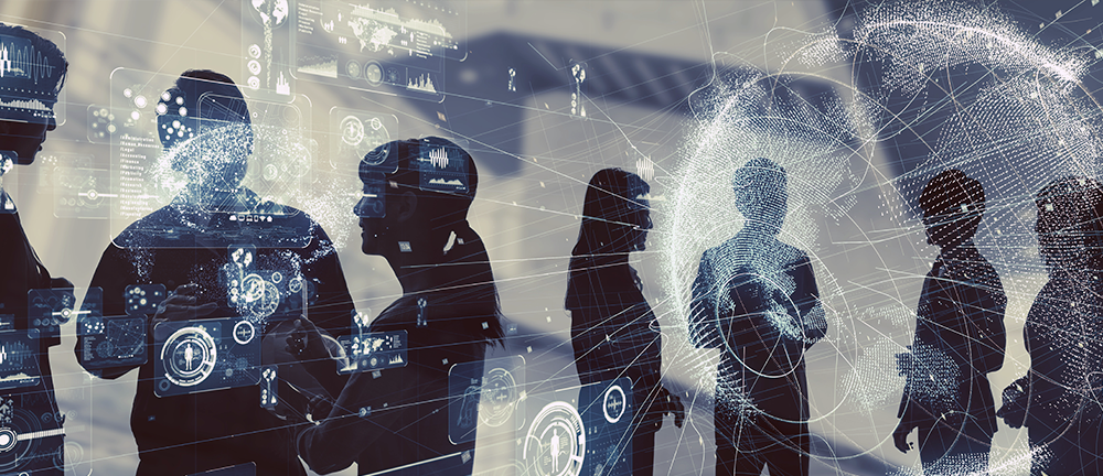 Keep CALMS with Intelligent Orchestration and Code Dx - Security Boulevard