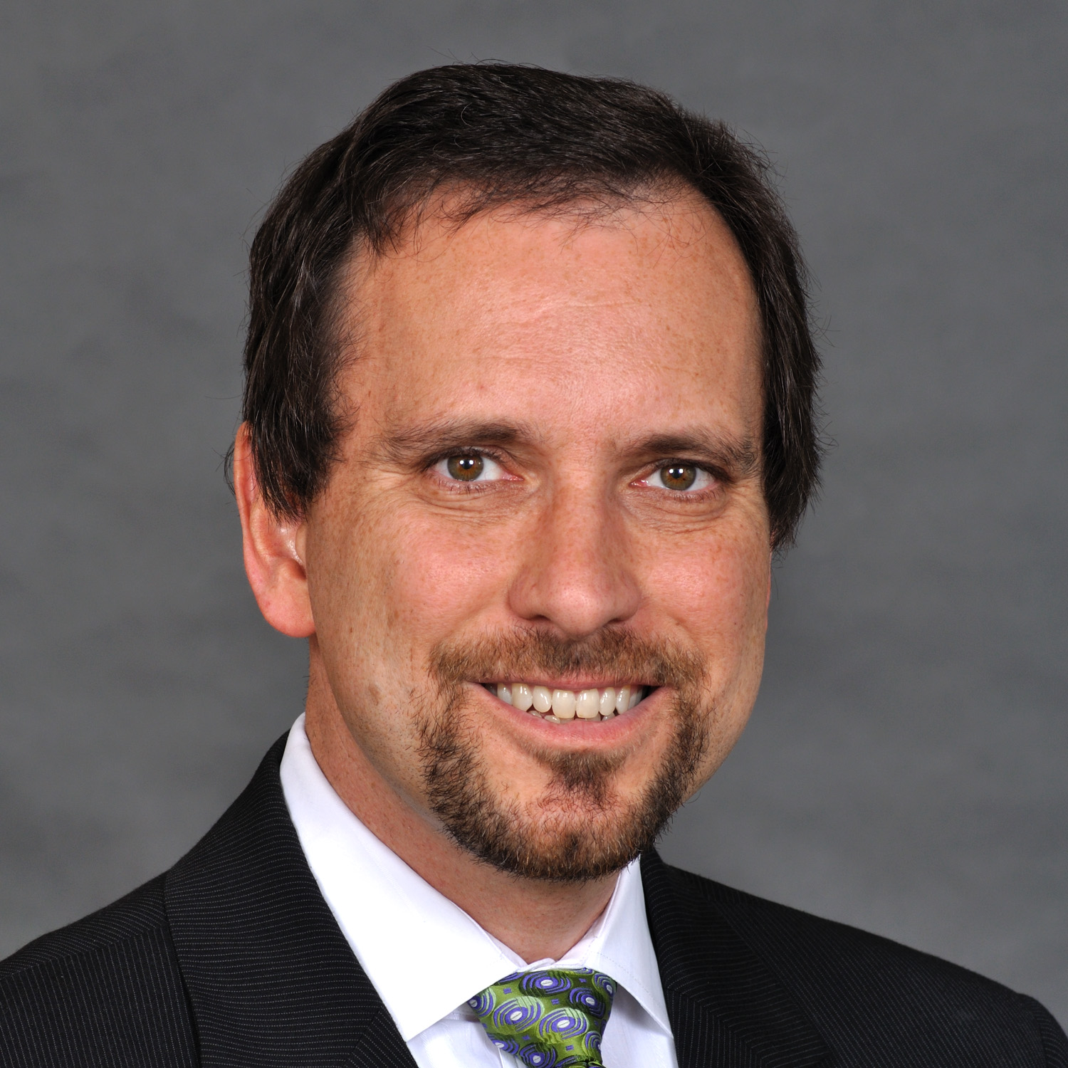 What to Expect as a Portfolio-Firm CFO Candidate | CFO