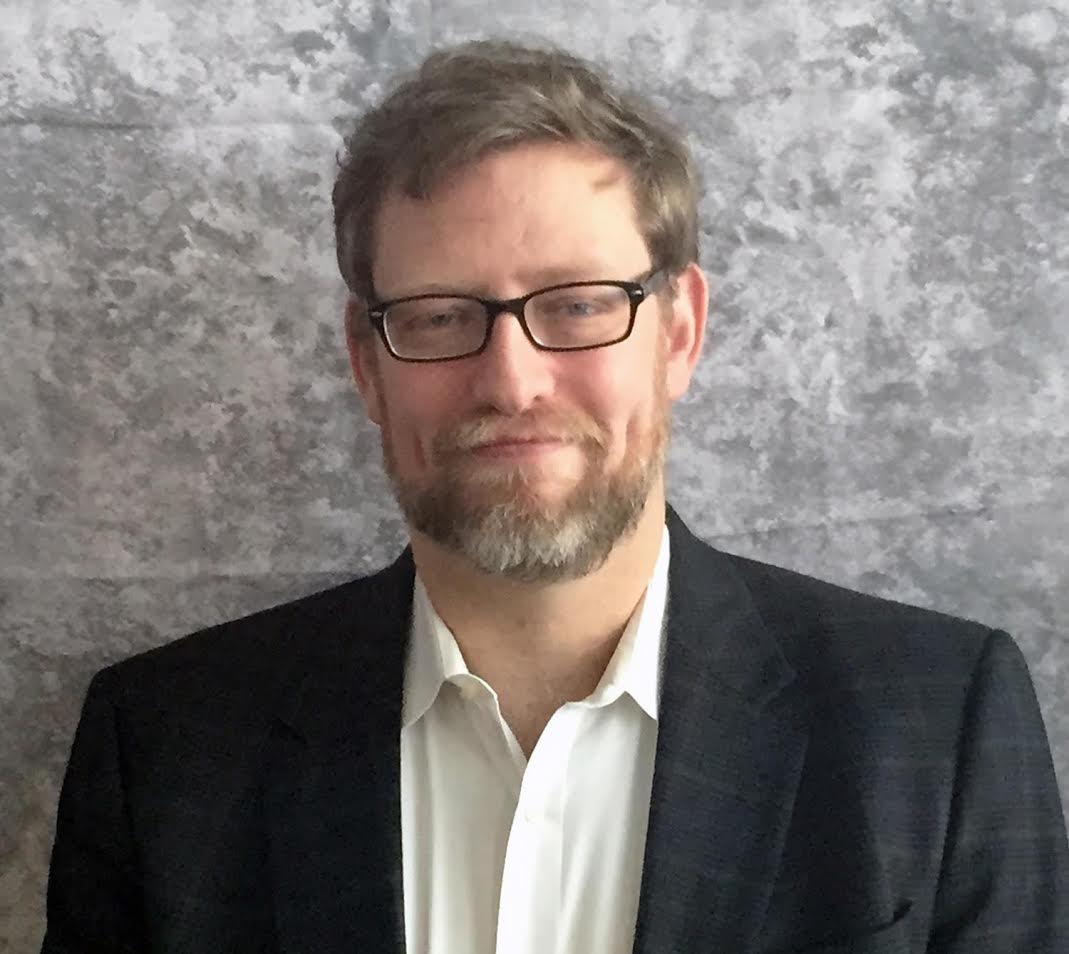 Key Performance Drivers: KPIs Evolved | CFO