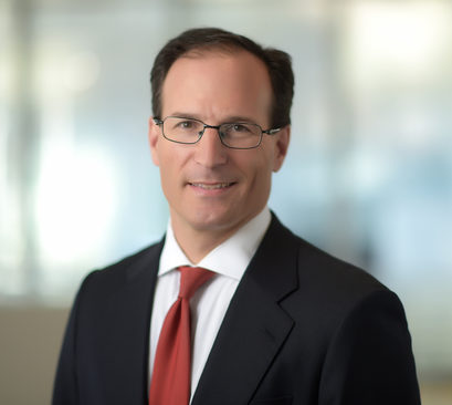 IAC Finance Chief to Leave Job | CFO