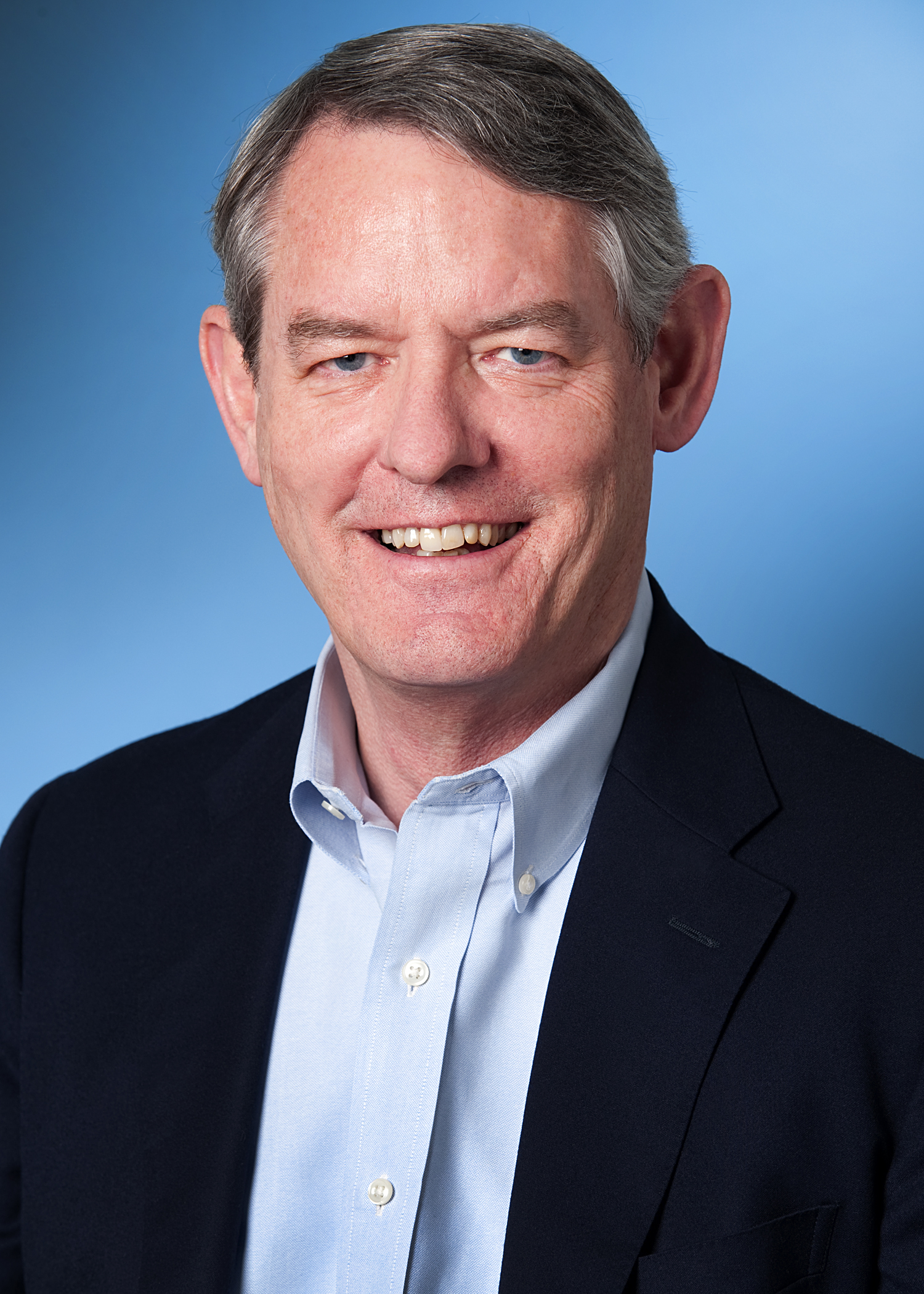 Intuit CFO: The Best Deals Flow From Strategy | CFO