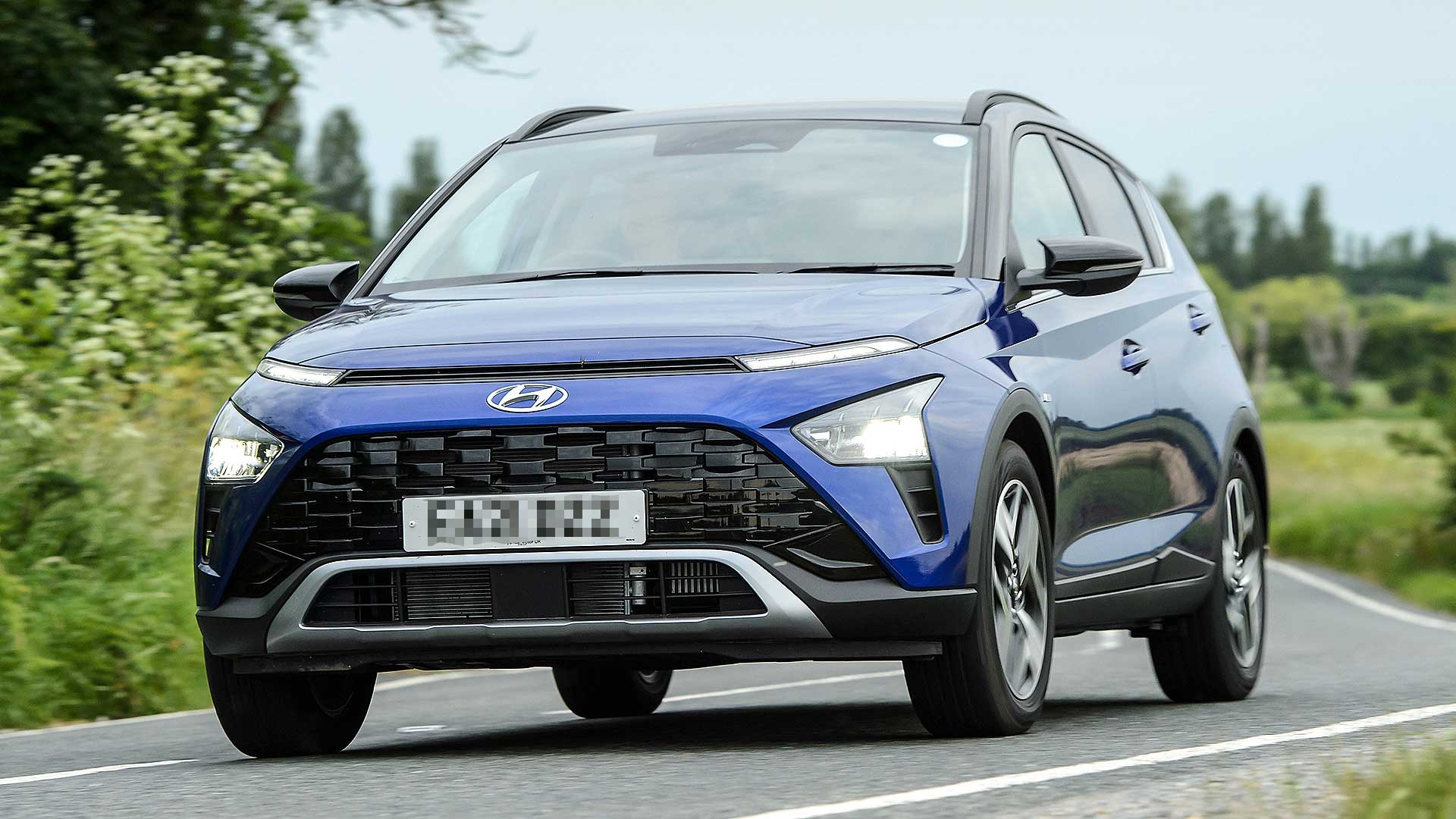 Cars available on the Motability Scheme with no Advance Payment