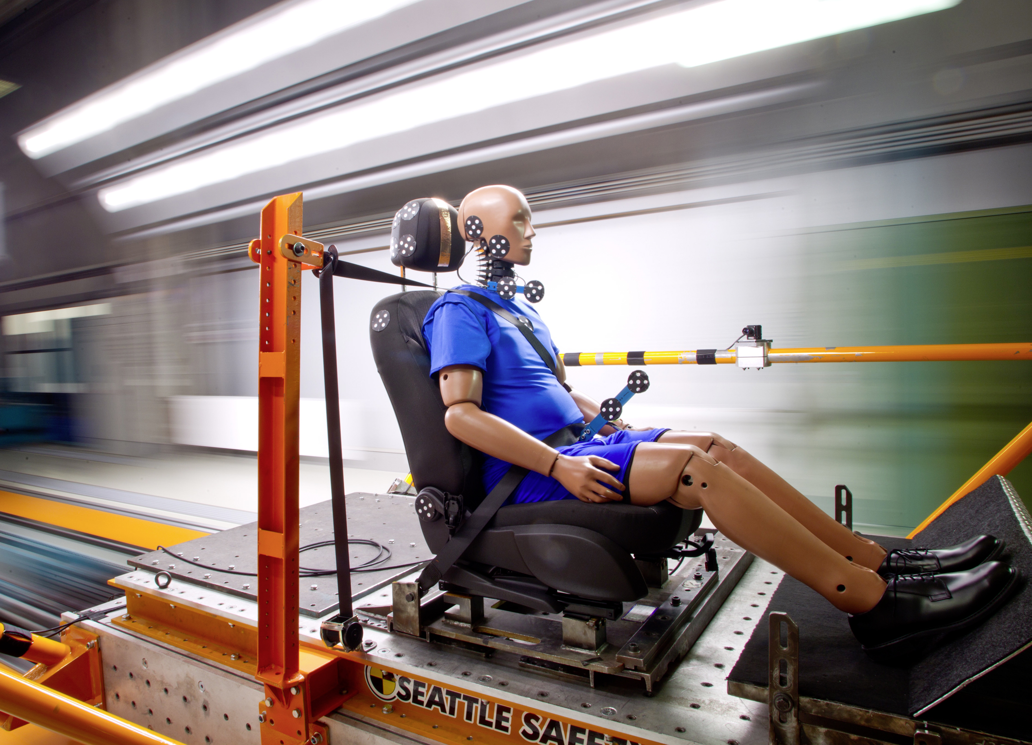 Johnson Controls Exercises Its Core | CFO