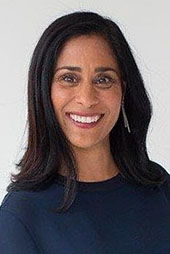 CFOs On the Move: Week Ending September 16 | CFO