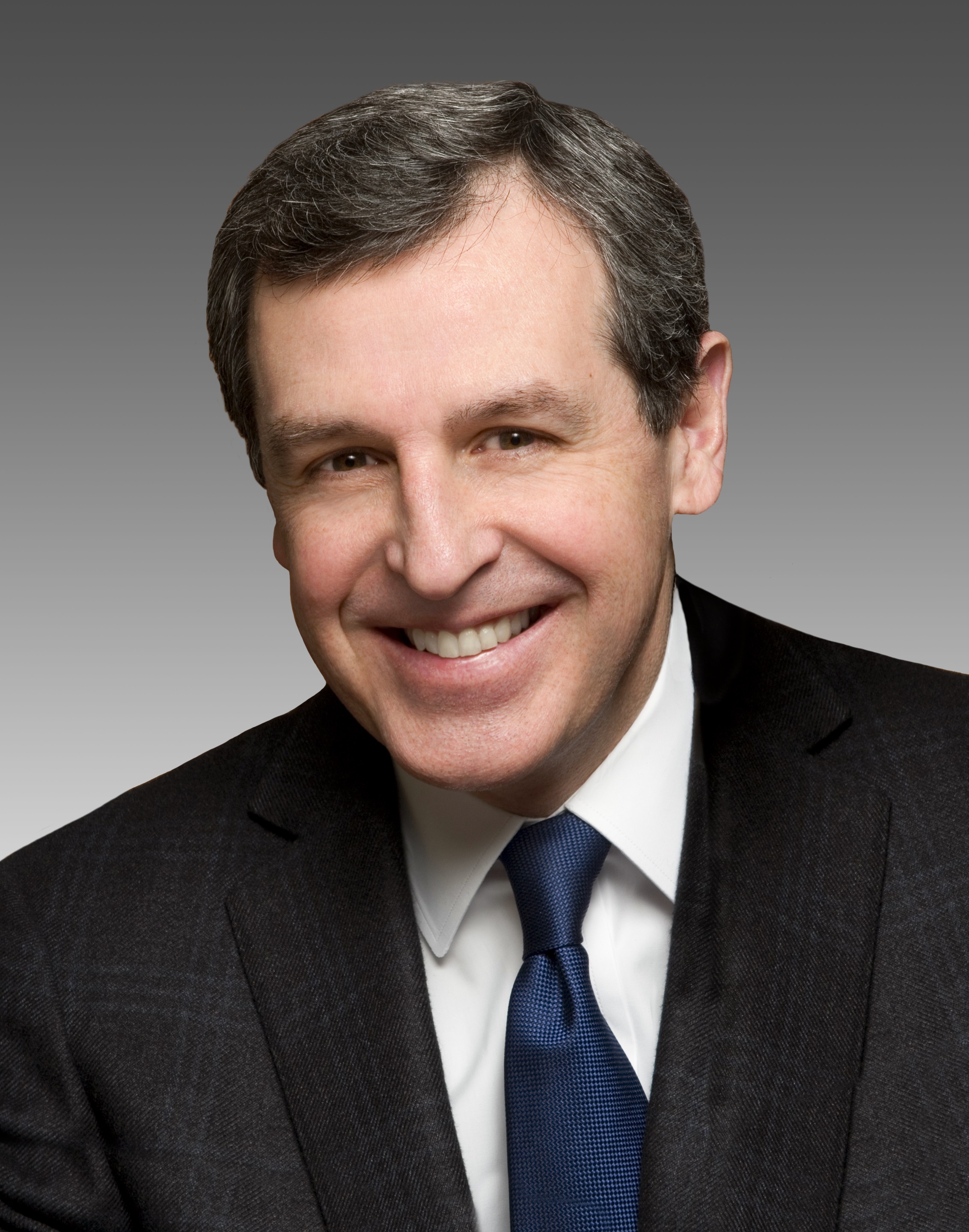 Meet the Worst Violators of Cyber-Security Policies - CFO