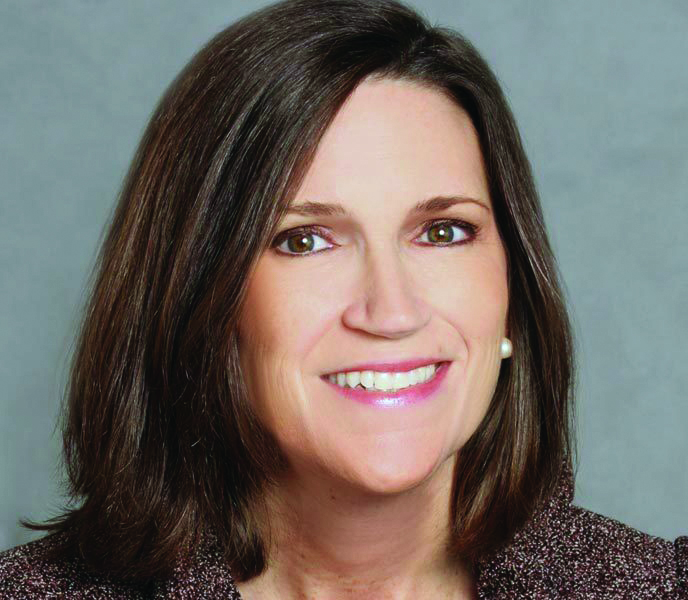 JPMorgan Chase Names Jeremy Barnum CFO | CFO