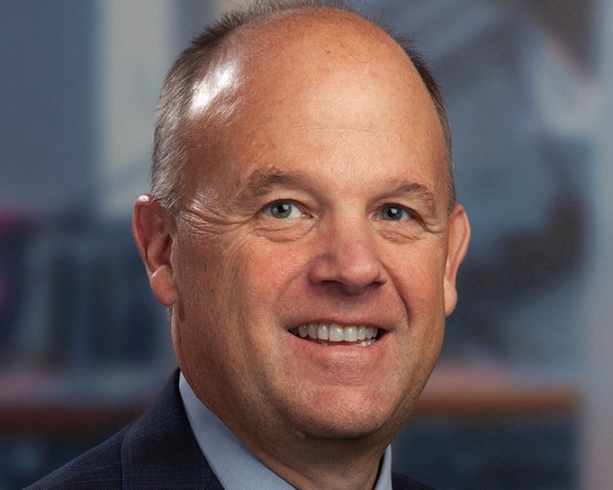 Is Goodwill Accounting’s Future in the Past? | CFO