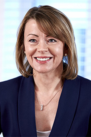 CFOs On the Move: Week Ending September 23 | CFO