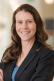 CFOs On the Move: Week Ending October 21 | CFO