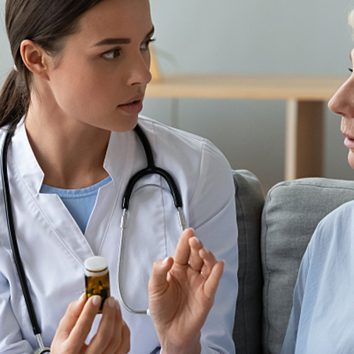 Cardiologist Adoption of EHR Software Systems as a Service | GE ...