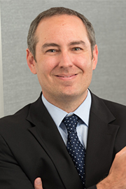 How CFOs Should Gauge Risk Versus Reward in Investments | CFO