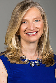 CFO to CEO: 6 Tips to Prepare for the Top Spot | CFO
