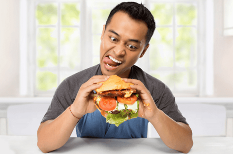 Artikel | Generali Indonesia