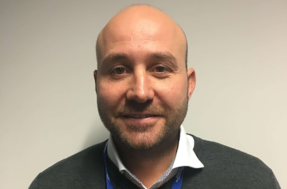 Toshiba Clip | デジタル社会の未来を守る量子暗号通信：離れた生産施設間で機密データを安全に転送