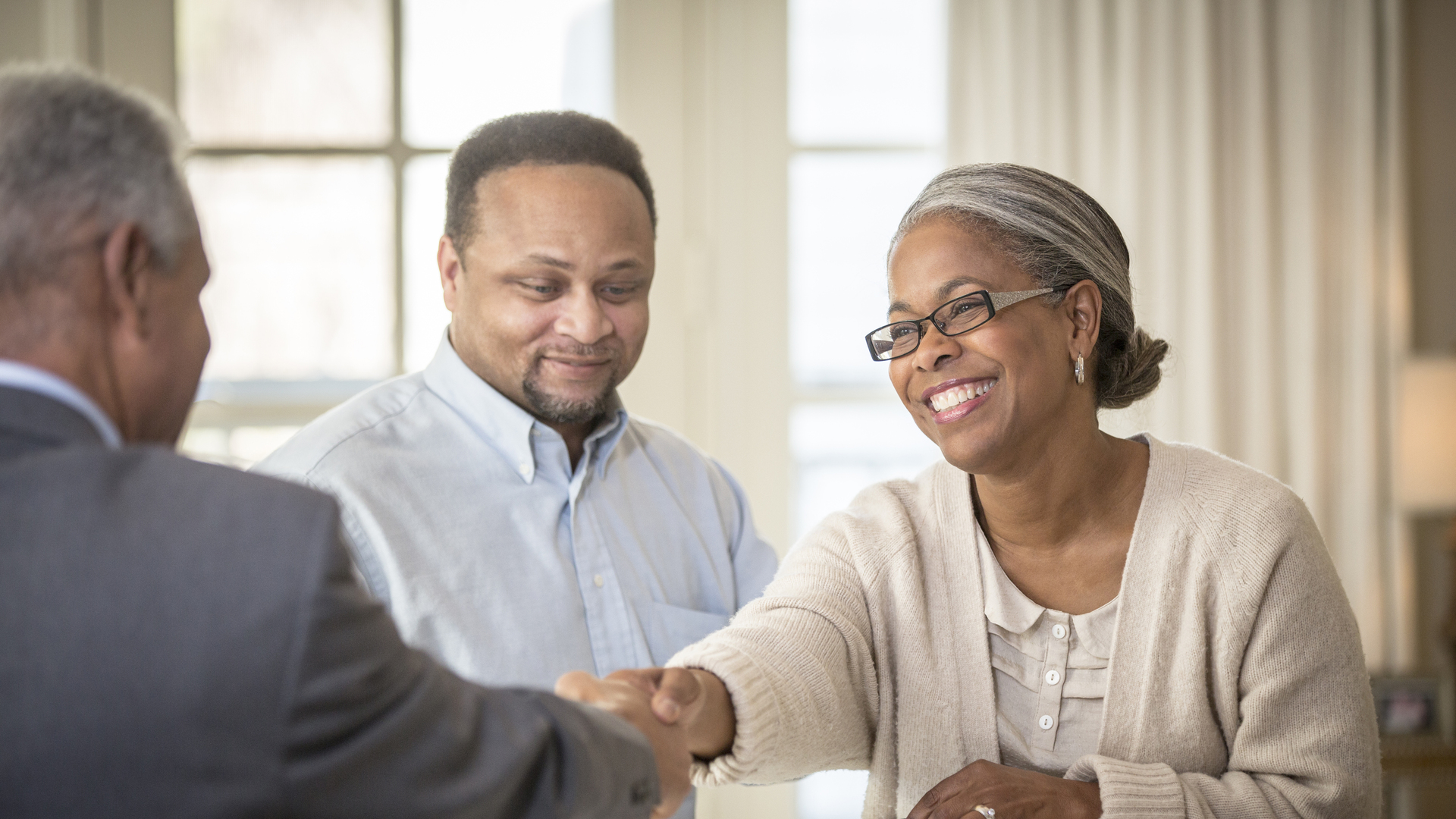 2022 LPL Financial Club Level Recognition | Old National Bank