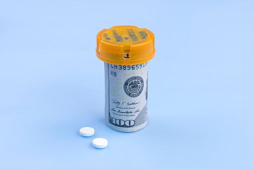 ADP Launches Private Exchange | CFO