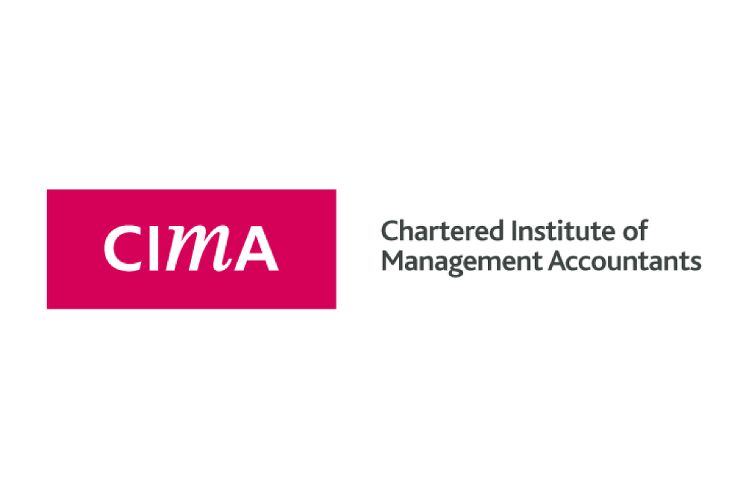Institute Of Management Accountants Logo