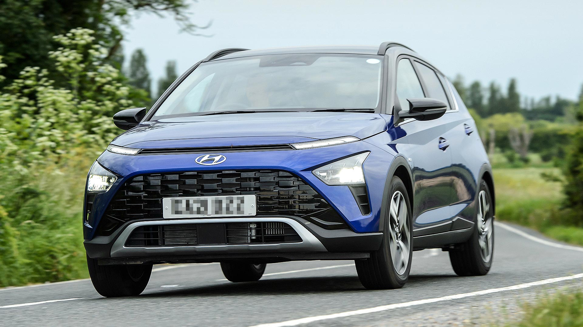 Expert picks: 6 top cars from Motability Scheme price guide 2023