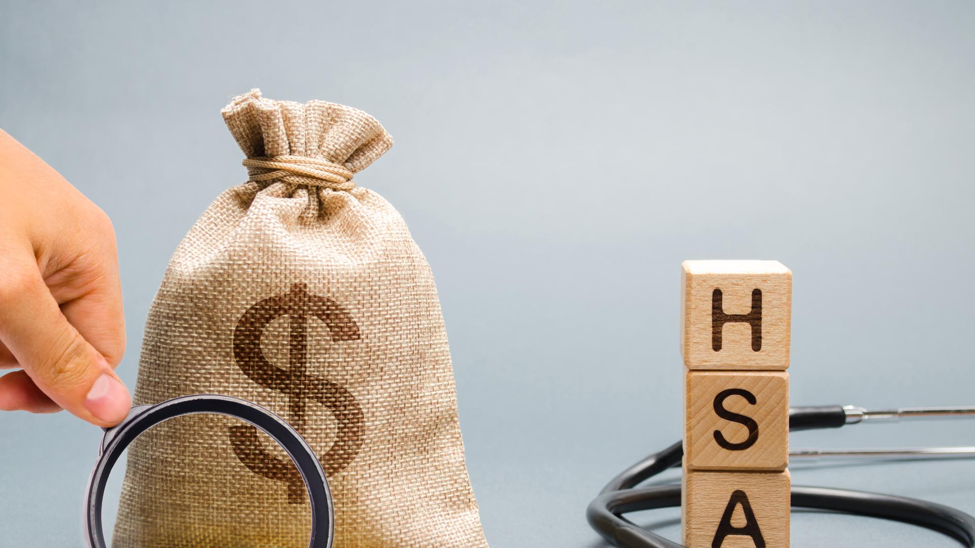 3 steps to greater FSA/HSA participation | Old National Bank