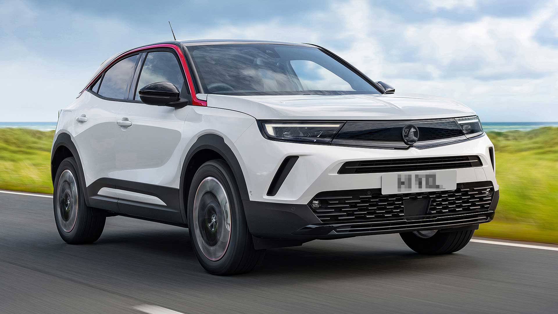 Cars available on the Motability Scheme with no Advance Payment