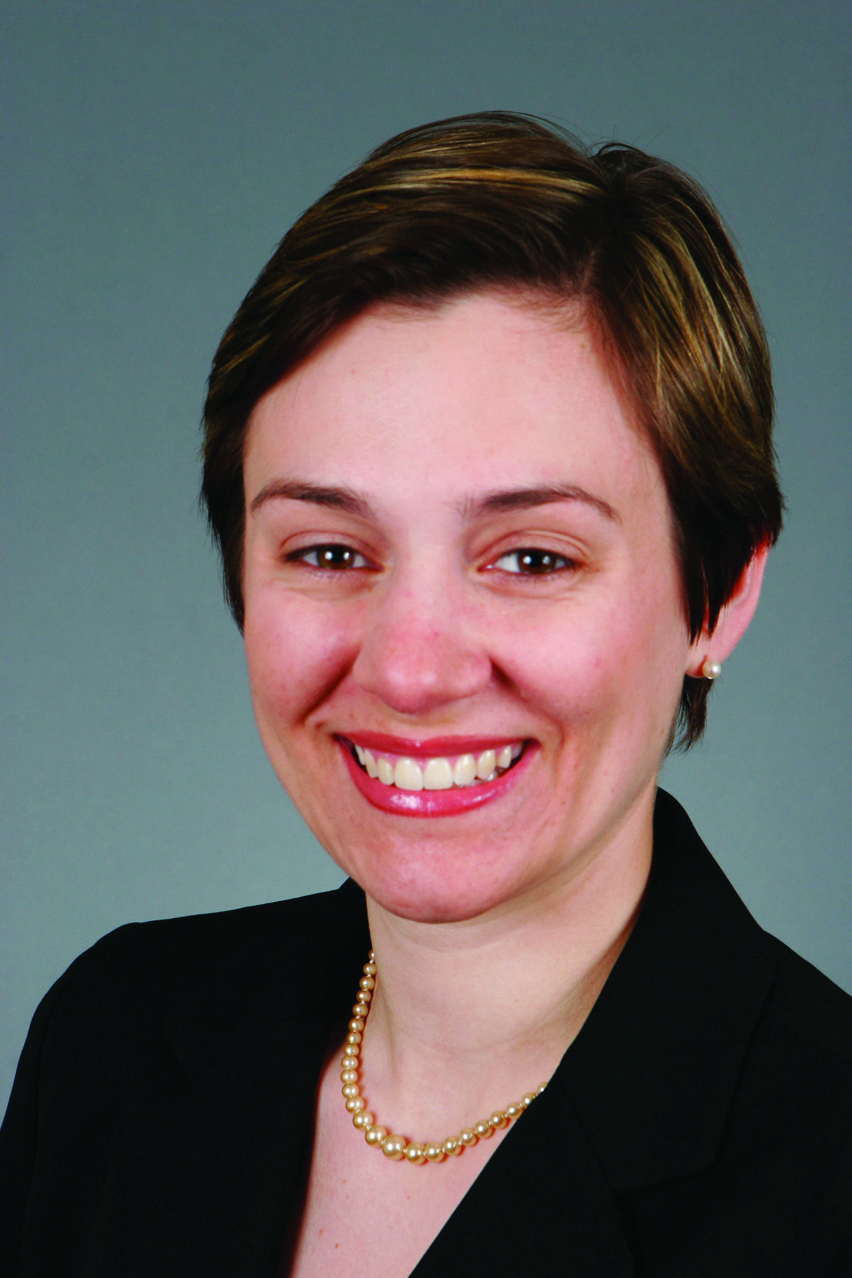 Partner With Outside Counsel to Drive Value | CFO