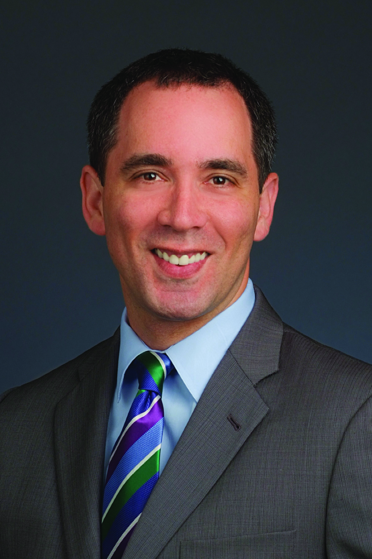 Partner With Outside Counsel to Drive Value | CFO