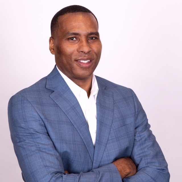 Hertz Names New CFO | CFO