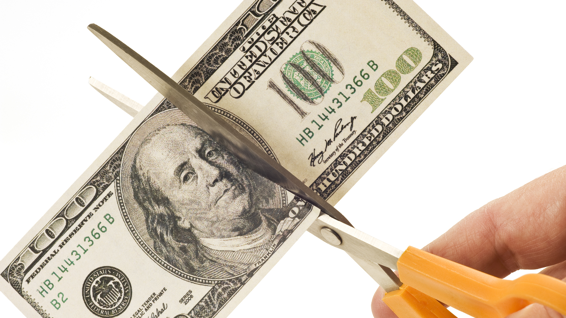 How to Reduce Your Business Spending When Times Are Tough | Old ...