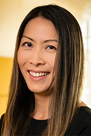 CFOs On the Move: Week Ending October 21 | CFO