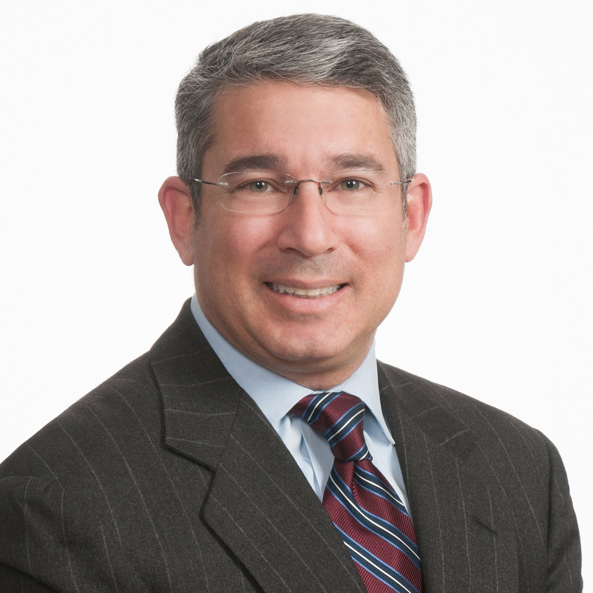New Overtime Pay Rules: How to Adjust | CFO