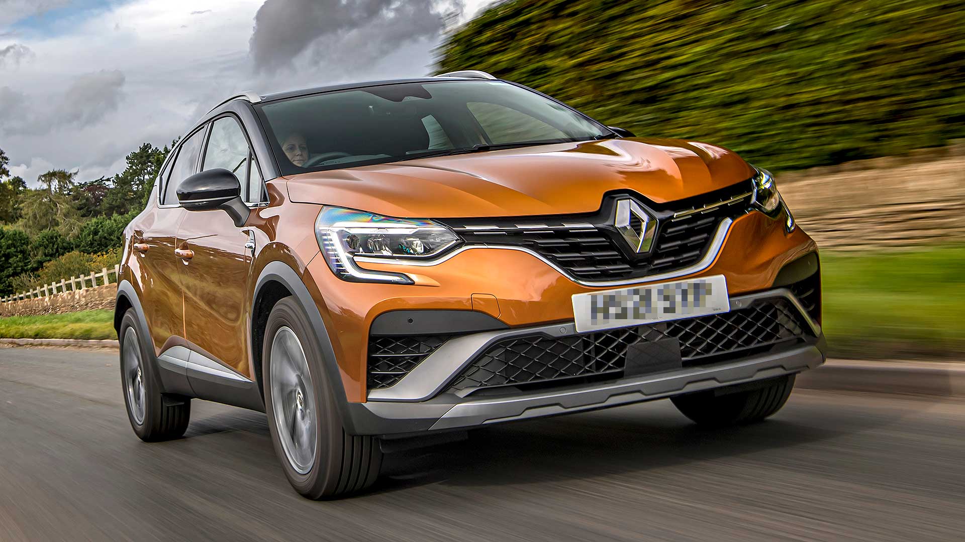 Cars available on the Motability Scheme with no Advance Payment