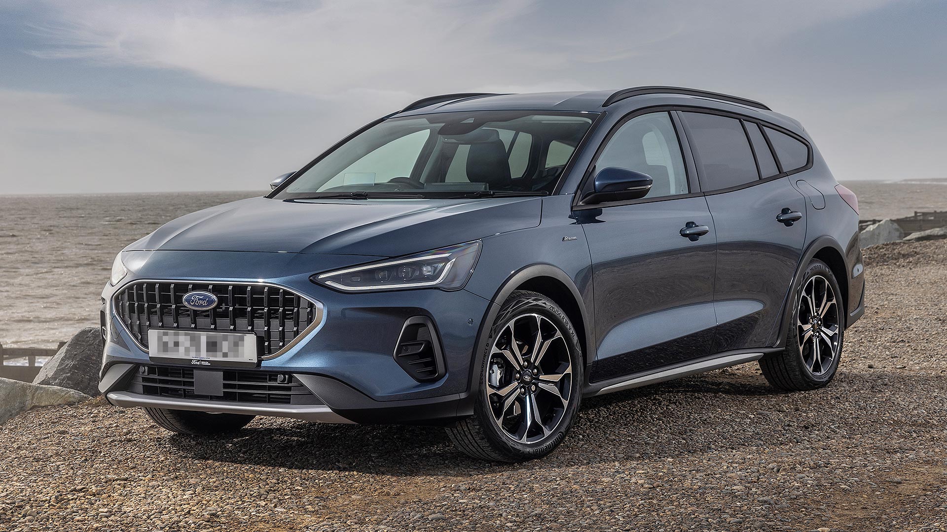 Expert picks: top cars from the Motability Scheme 2023 price list