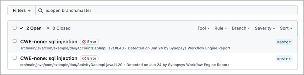 Keep CALMS with Intelligent Orchestration and Code Dx - Security Boulevard