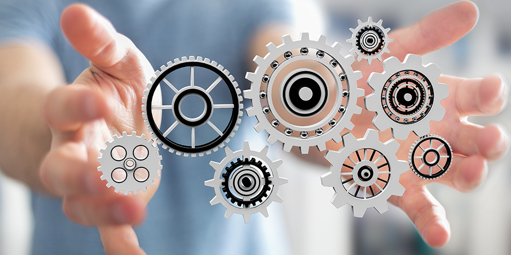 Intelligent Orchestration and Code Dx: Security superheroes - Security ...