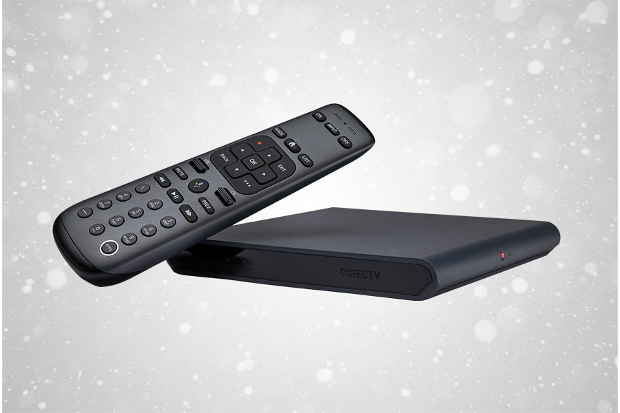 Give Yourself the Gift of Entertainment and Beyond This Holiday Season ...